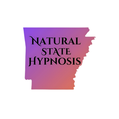 Schedule Natural State Hypnosis