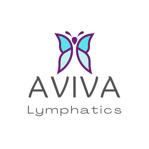 Schedule Aviva Lymphatics LLC