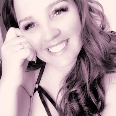 Schedule Glam n go beauty spa