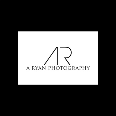 Chat online - ARyan Photography