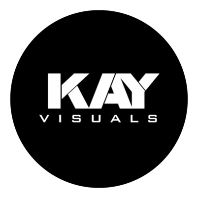 Schedule Kay Visuals