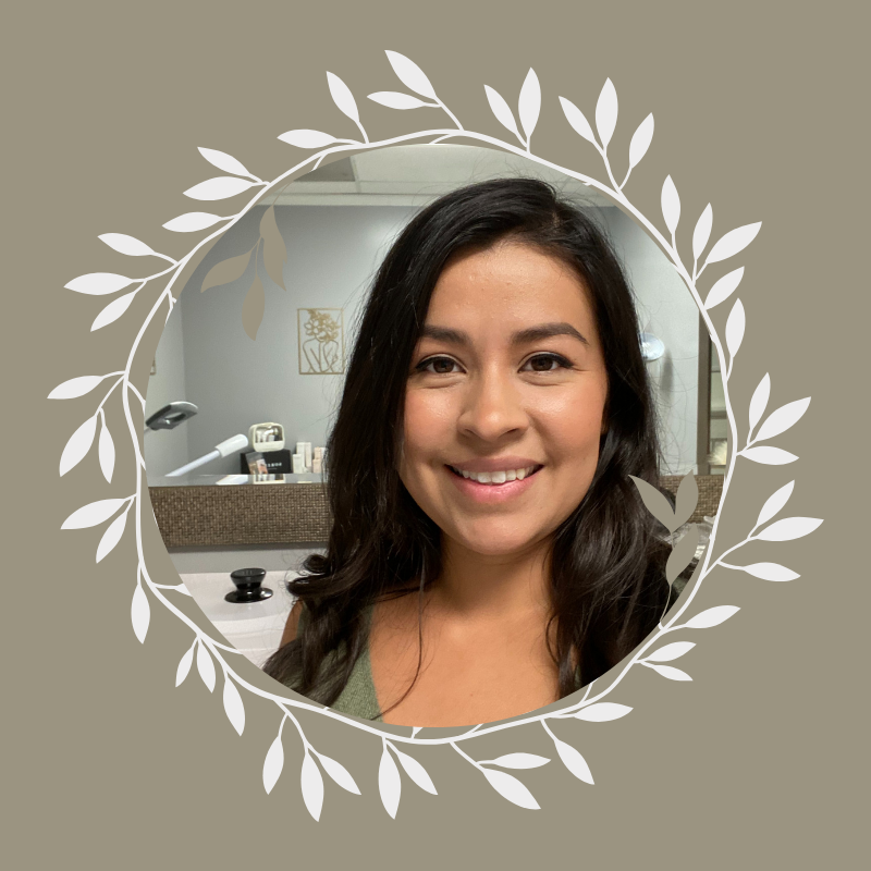 Chat online - Broken Arrow Cosmetics LLC