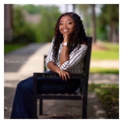 Schedule Transformation Studios