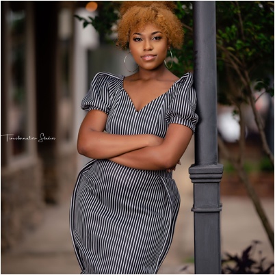 Schedule Transformation Studios