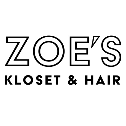Schedule ZK&Hair