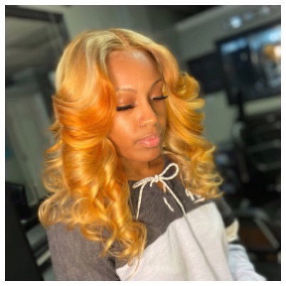 Schedule ZK&Hair