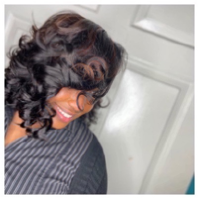 Schedule ZK&Hair