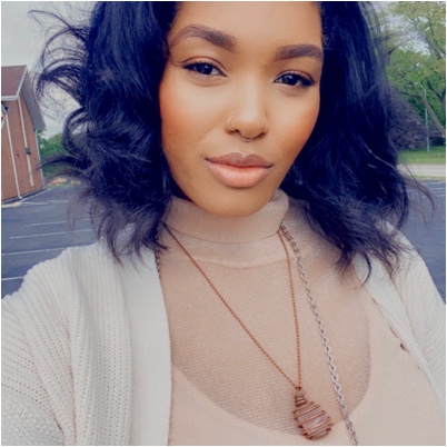 Schedule All Things Beautie With TeYonna