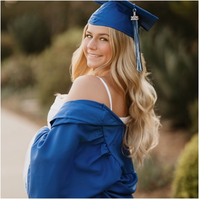 Schedule Pretty Witty Designs photography