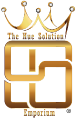 Schedule The Hue Solution LLC