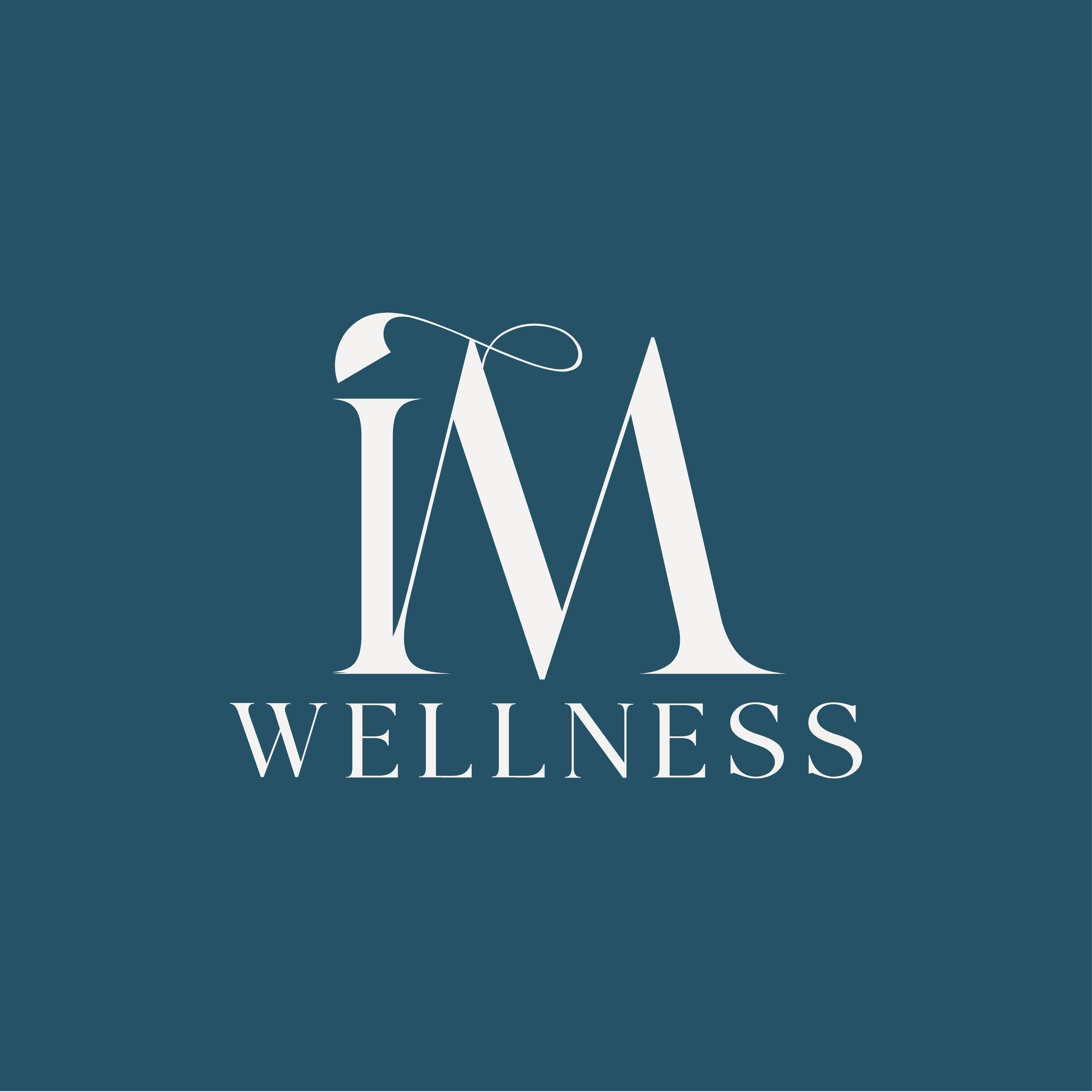 Schedule I.M. Wellness