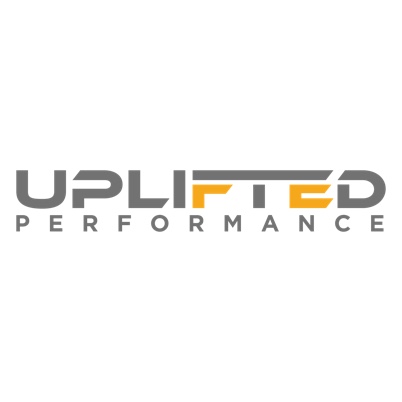 Summer 2025 10-Week Training Program - Uplifted Performance