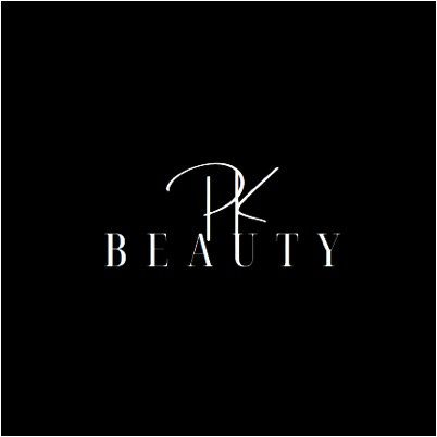 Suite link - PK BEAUTY