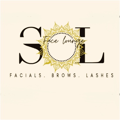 Chat online - Sol Face Lounge LLC