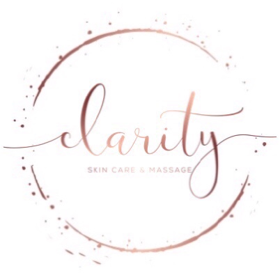 Schedule Clarity Skin Care