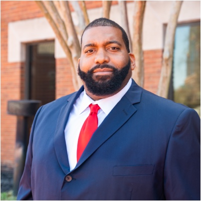 Schedule WEP Enterprise LLC