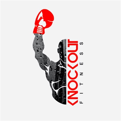 Schedule Knockout Fitness