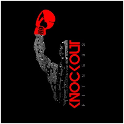 Schedule Knockout Fitness