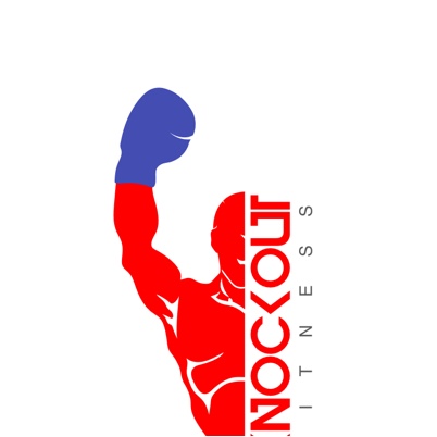 Schedule Knockout Fitness