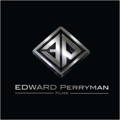 Online lead form - Edward Perryman Films