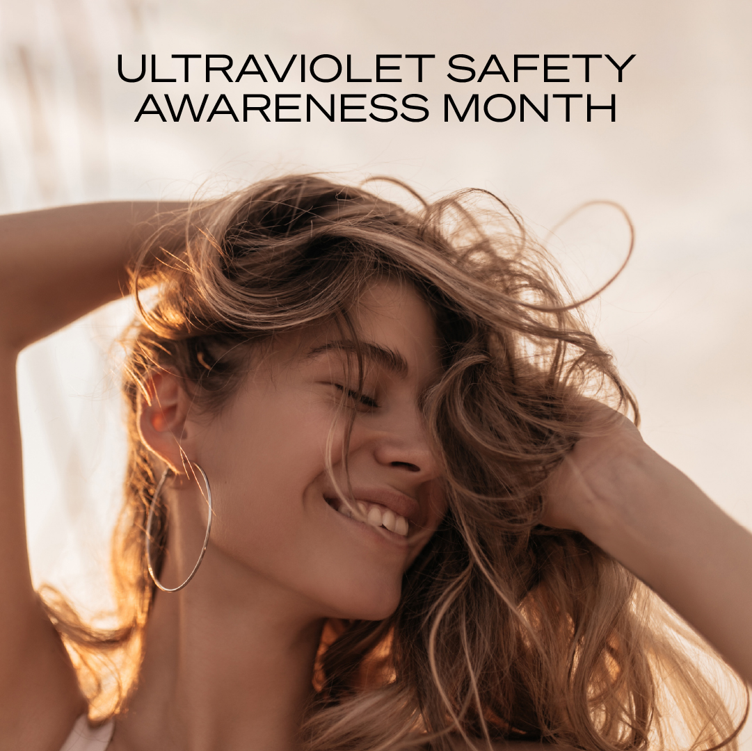 Schedule Skin By Darla