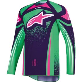 Dirt Bike & Motocross MX Jerseys | ChapMoto.com