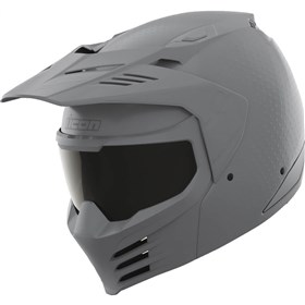 Modular Motorcycle Helmets | ChapMoto.com