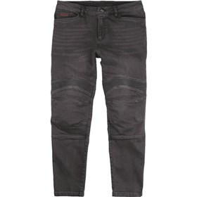 Motorcycle Riding Jeans | ChapMoto.com