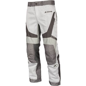 Adventure Touring Riding Pants | ChapMoto.com