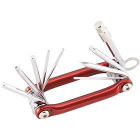 Motorcycle Multi Tools | ChapMoto.com