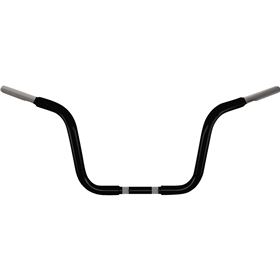Aftermarket Motorcycle Handlebars | ChapMoto.com