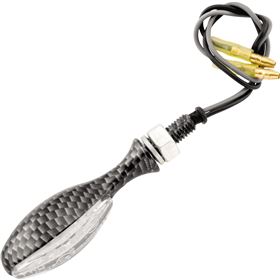 Aftermarket Motorcycle Turn Signals | ChapMoto.com