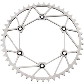 Aftermarket Motorcycle Sprockets | ChapMoto.com