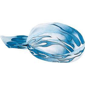 Motorcycle Headwear Head Wraps | ChapMoto.com