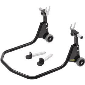 Motorcycle Bike Stands | ChapMoto.com