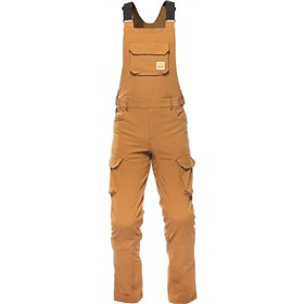 Fasthouse Motocross Gear | ChapMoto.com