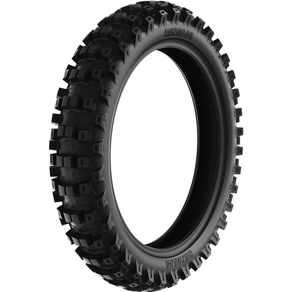 SUZUKI DR-Z400SM Tubeless Conversion Kit OUTEX Tubeless Conversion Kit ...