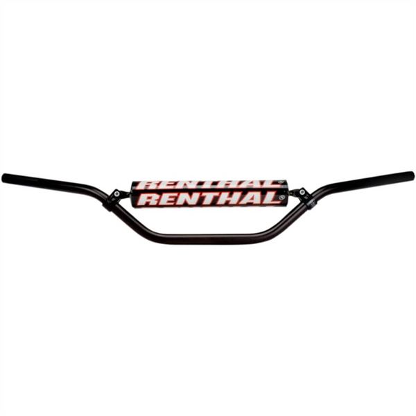 Renthal Handlebars