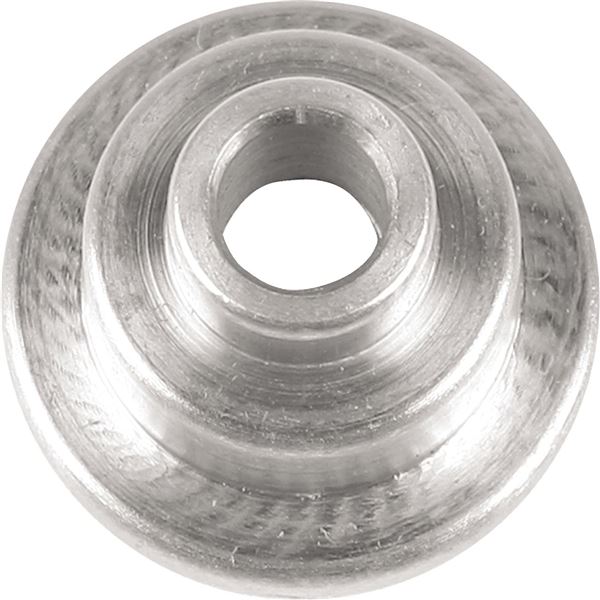 Bolt MC Hardware - 020-40623 - Euro Style Recessed Plastic Bushings, M6 ...