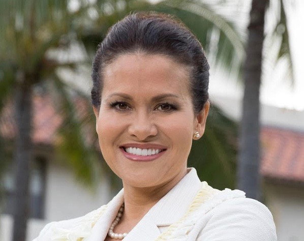 Candidate Q&A: Honolulu Mayor — Kymberly Pine - Honolulu Civil Beat