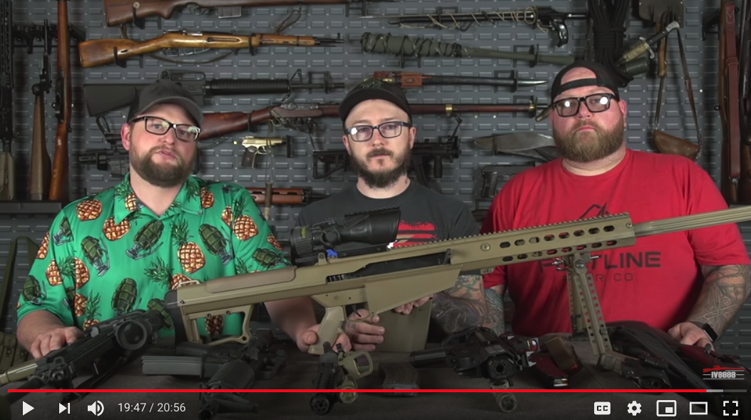 Chad Blair: Did You Hear About The White Supremacists In Aloha Shirts ...