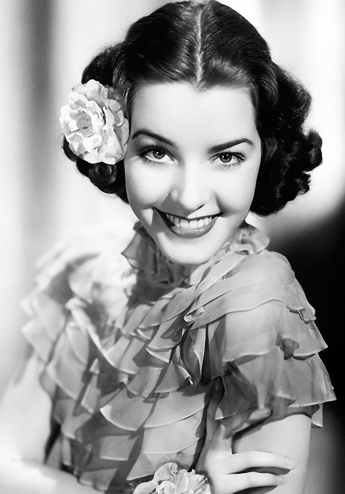 Marsha Hunt Actress