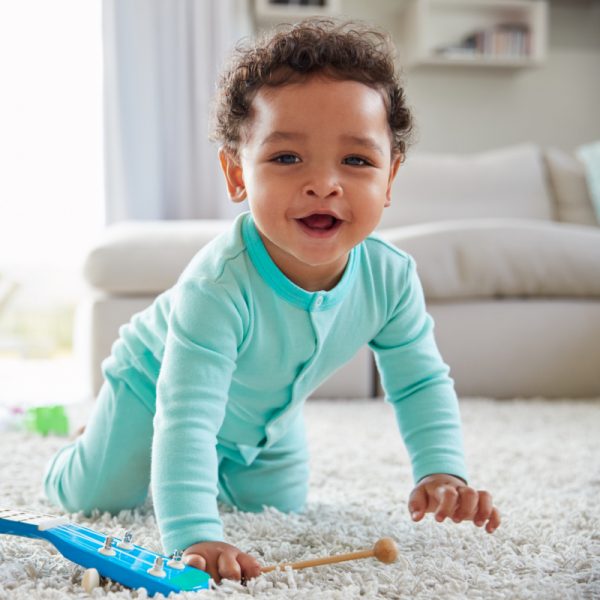 Parent Services - CocoKids