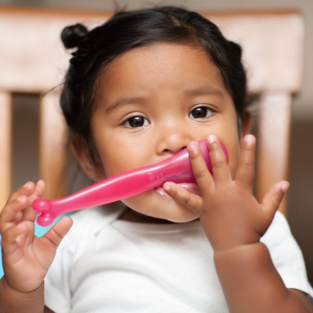 Provider Services - CocoKids