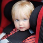 Provider Services - CocoKids