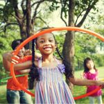 Provider Services - CocoKids