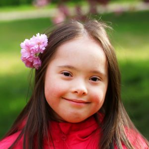 Provider Services - CocoKids