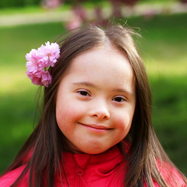 Provider Services - CocoKids