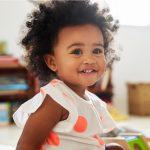 Provider Services - CocoKids