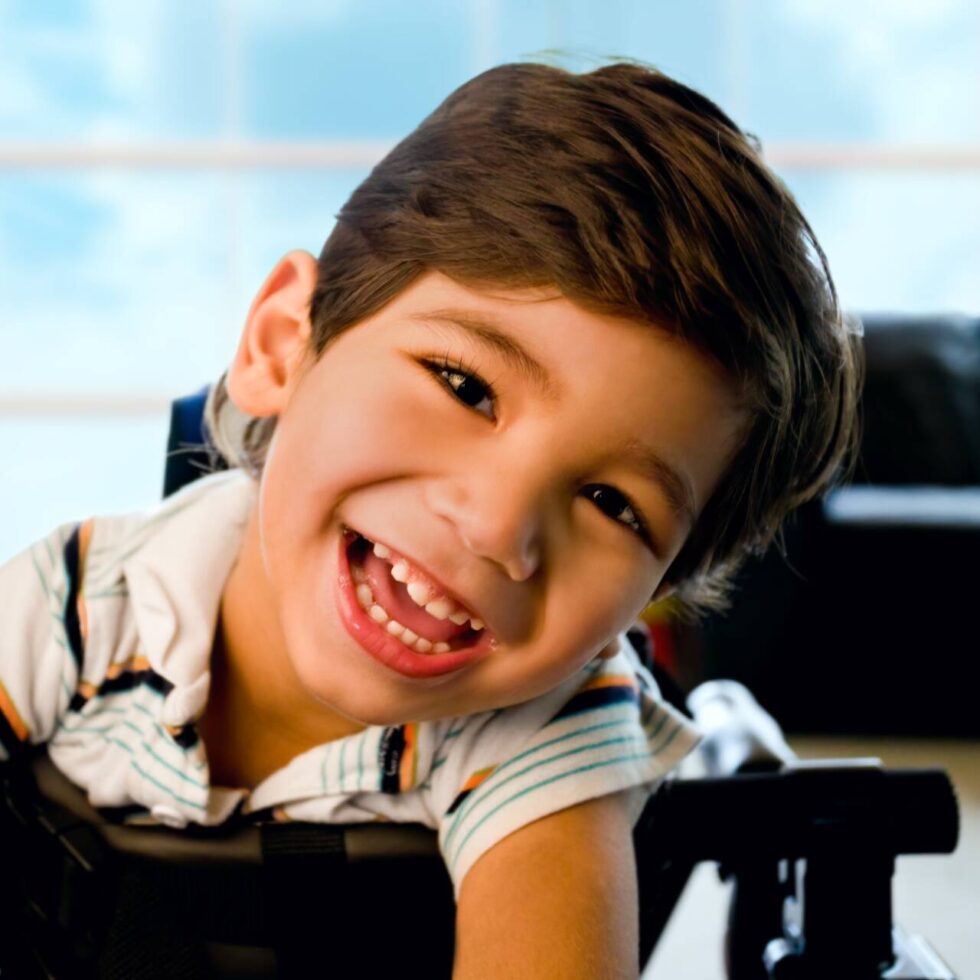Our Mission - CocoKids